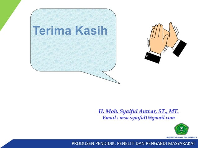 0706067104-1. Pengenalan Simbul pada Pengelasan.pdf