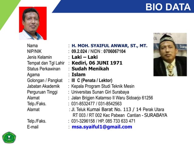 0706067104-1. Pengenalan Simbul pada Pengelasan.pdf