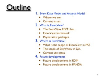 Analysis Software Development | PPT