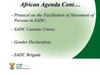 070620presentation.pptMMMMMMMMMMMMMMMMMM | PPT