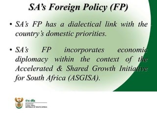 070620presentation.pptMMMMMMMMMMMMMMMMMM | PPT