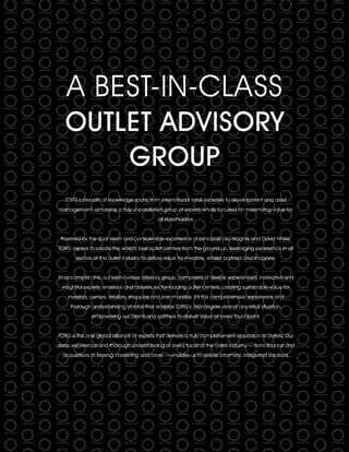 15-TORG-001 BrochureFINAL | PDF