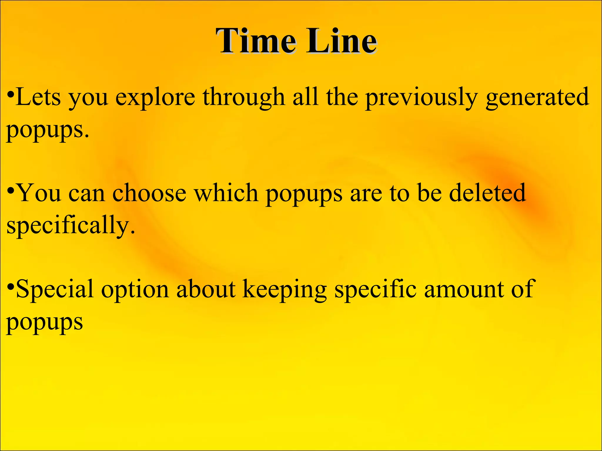 Maggi Learning | PPT