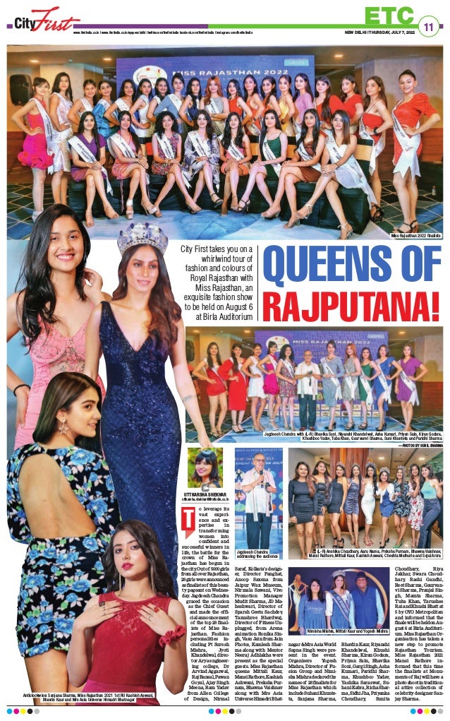 07072022_ First India New Delhi.pdf