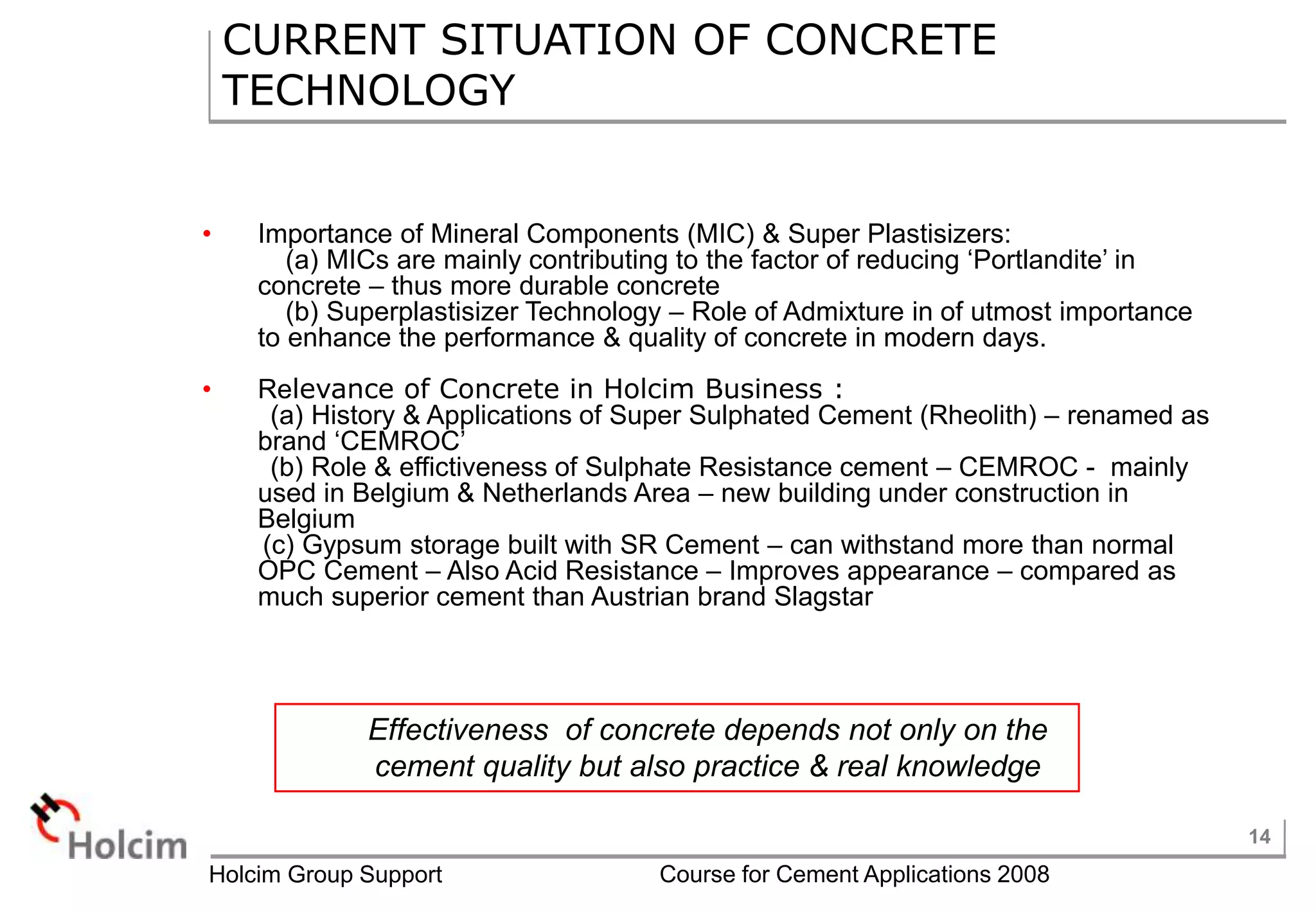 CLINKER CEMENT 070830participants.ppt