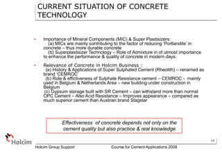 CLINKER CEMENT 070830participants.ppt