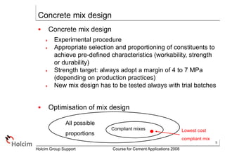 CLINKER CEMENT 070830participants.ppt