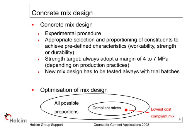 CLINKER CEMENT 070830participants.ppt