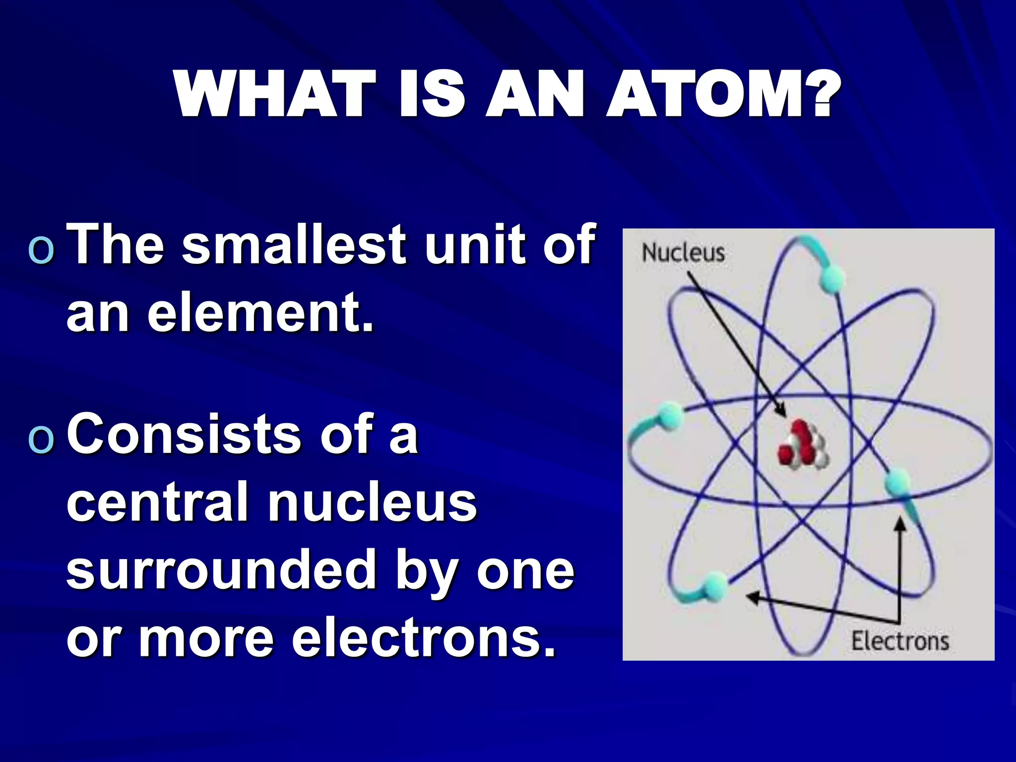 0708_atoms_definitions.ppt