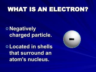 0708_atoms_definitions and structure.ppt