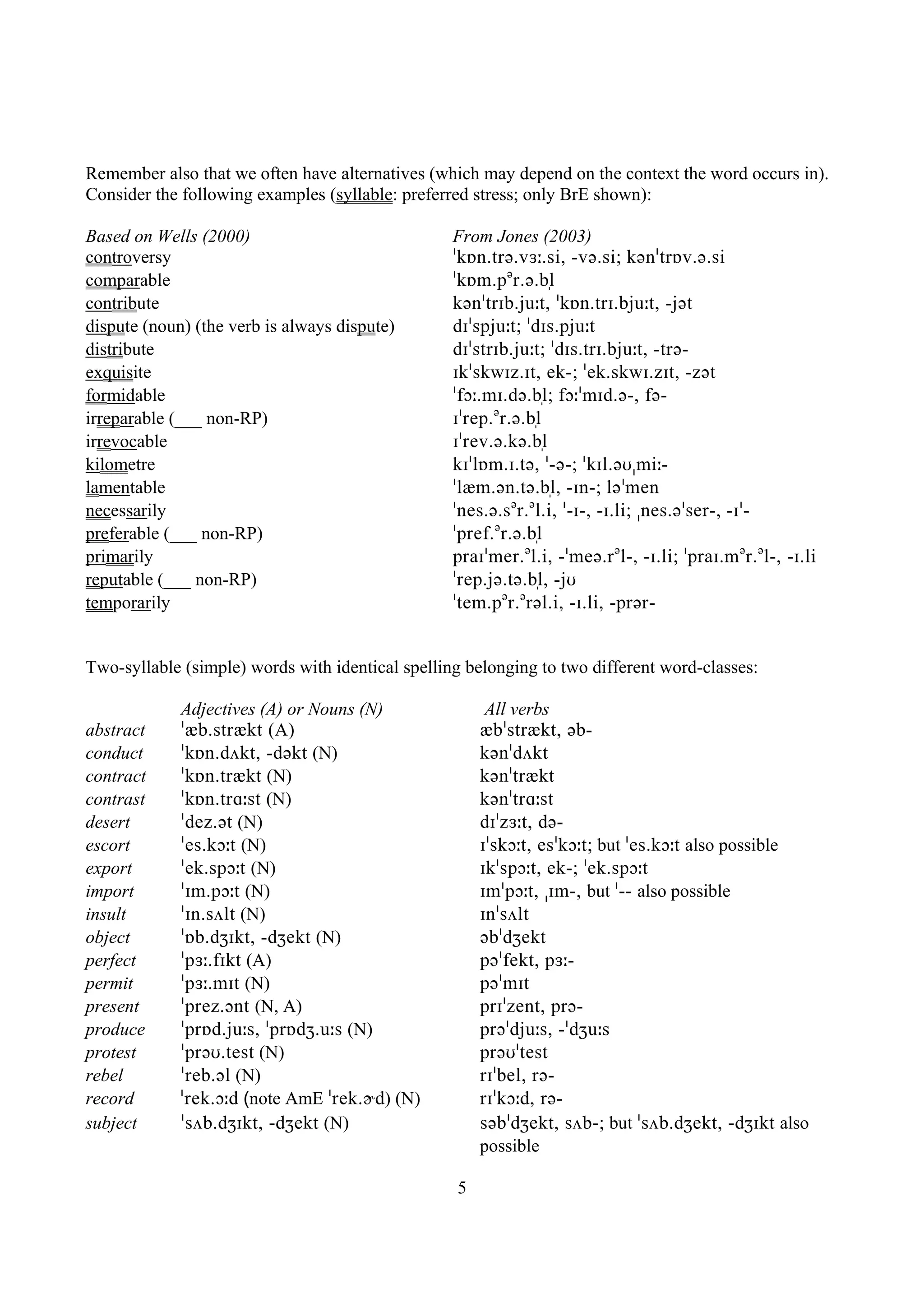 0708 chapters 9 11 | PDF