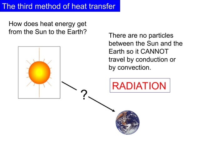 0708_conduction_convection_radiation.ppt
