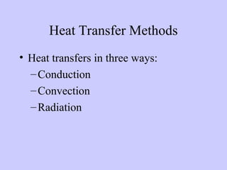 0708_conduction_convection_radiation.ppt