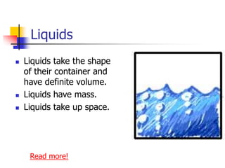 0708_matter.ppt