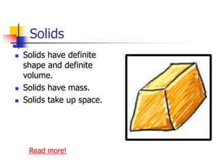Properties and phase changes of matter.ppt