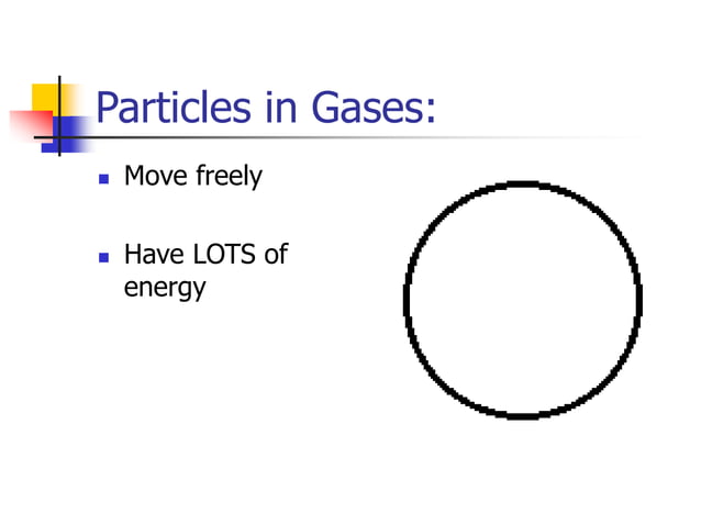 Properties and phase changes of matter.ppt