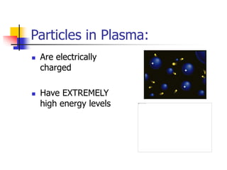 0708_matter and classification,states, phases of matter.ppt