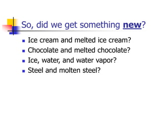 0708_matter and classification,states, phases of matter.ppt