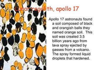 0708_moon_missions (1).ppt | Free Download