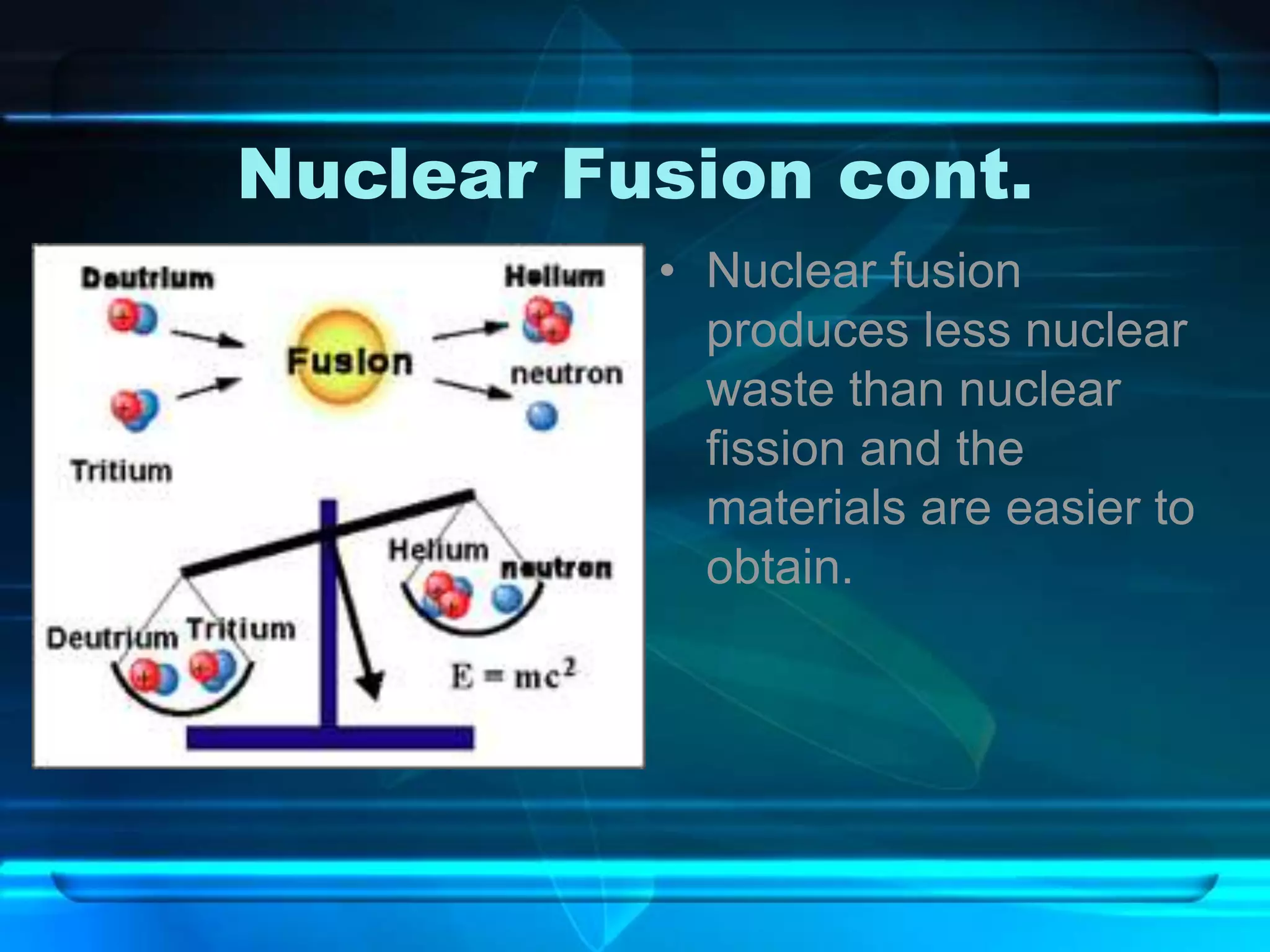 0708_nuclear_energy.ppt