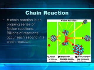 0708_nuclear_energy.ppt