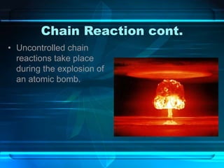 0708_nuclear_energy.ppt