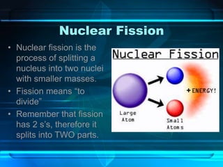 0708_nuclear_energy (1).ppt