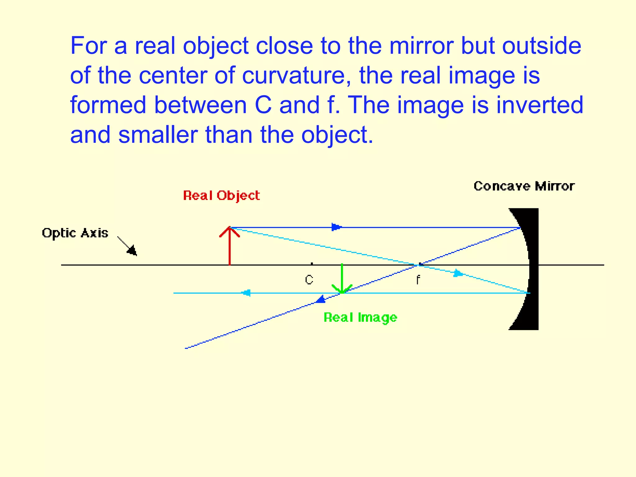 0708_optics_mirrors_and_lenses.ppt