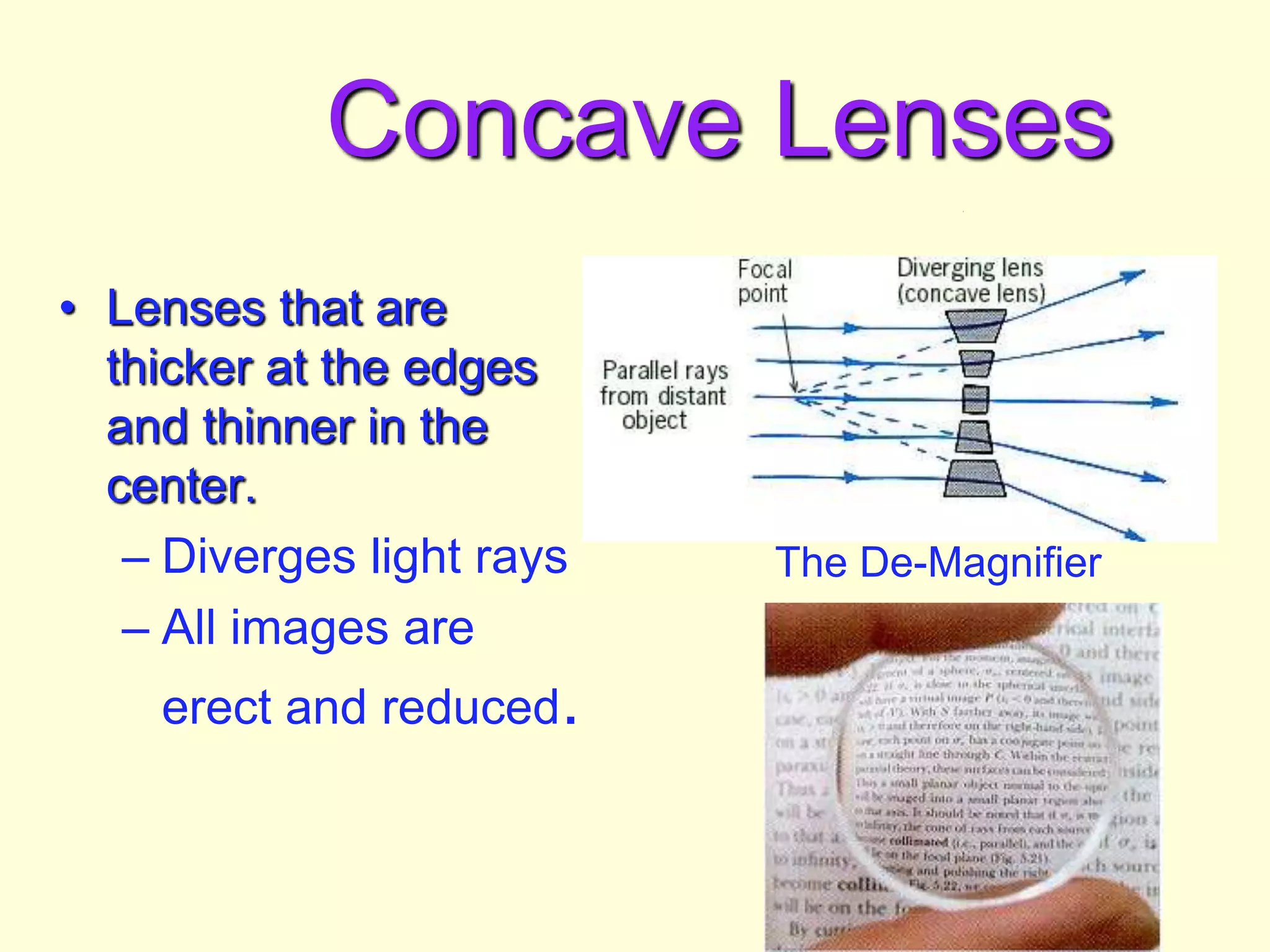 0708_optics_mirrors_and_lenses.ppt