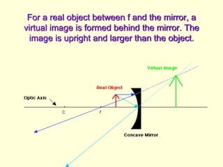 0708_optics_mirrors_and_lenses.ppt