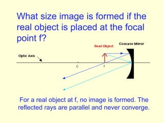 0708_optics_mirrors_and_lenses.ppt