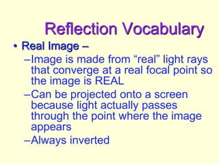 0708_optics_mirrors_and_lenses (1).ppt