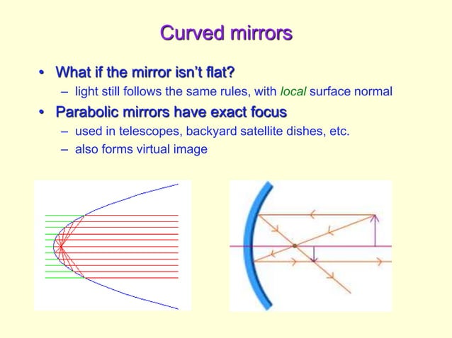 0708_optics_mirrors_and_lenses (1).ppt