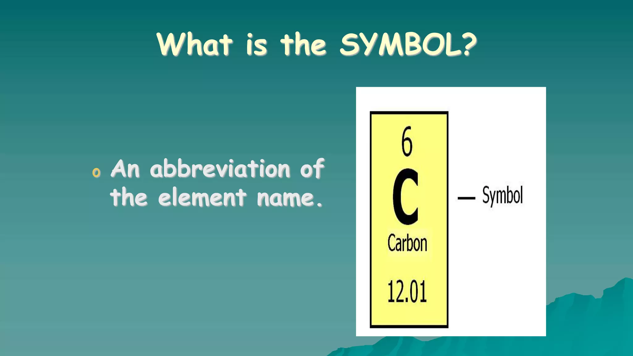 0708_periodic_table.ppt