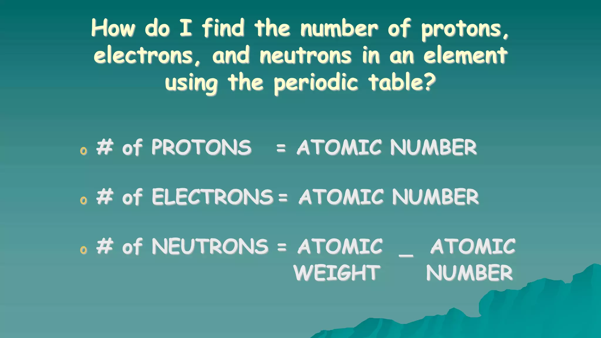0708_periodic_table.ppt