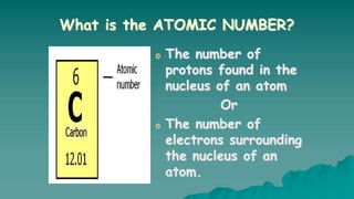 0708_periodic_table.ppt