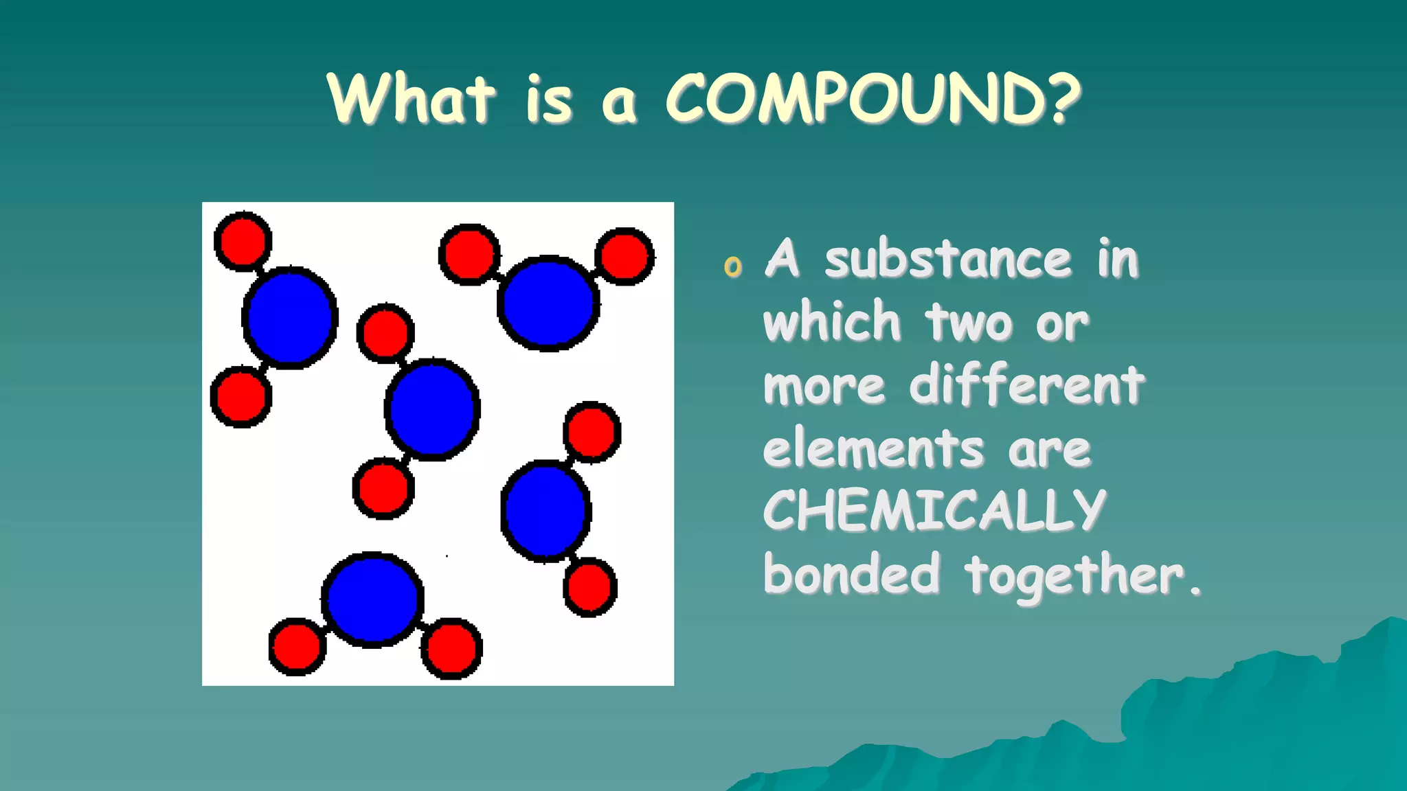 0708_periodic_table.ppt