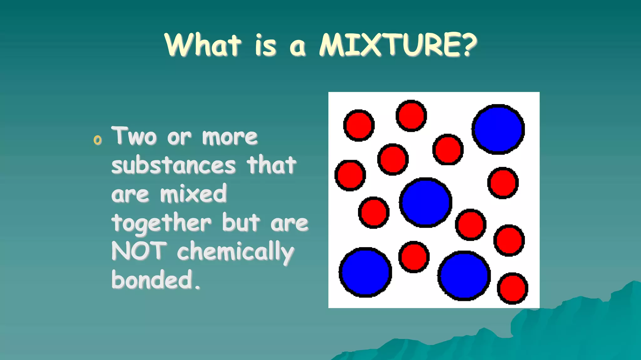 0708_periodic_table.ppt