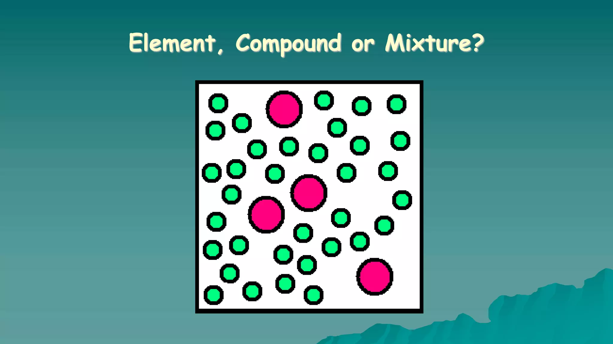 0708_periodic_table.ppt
