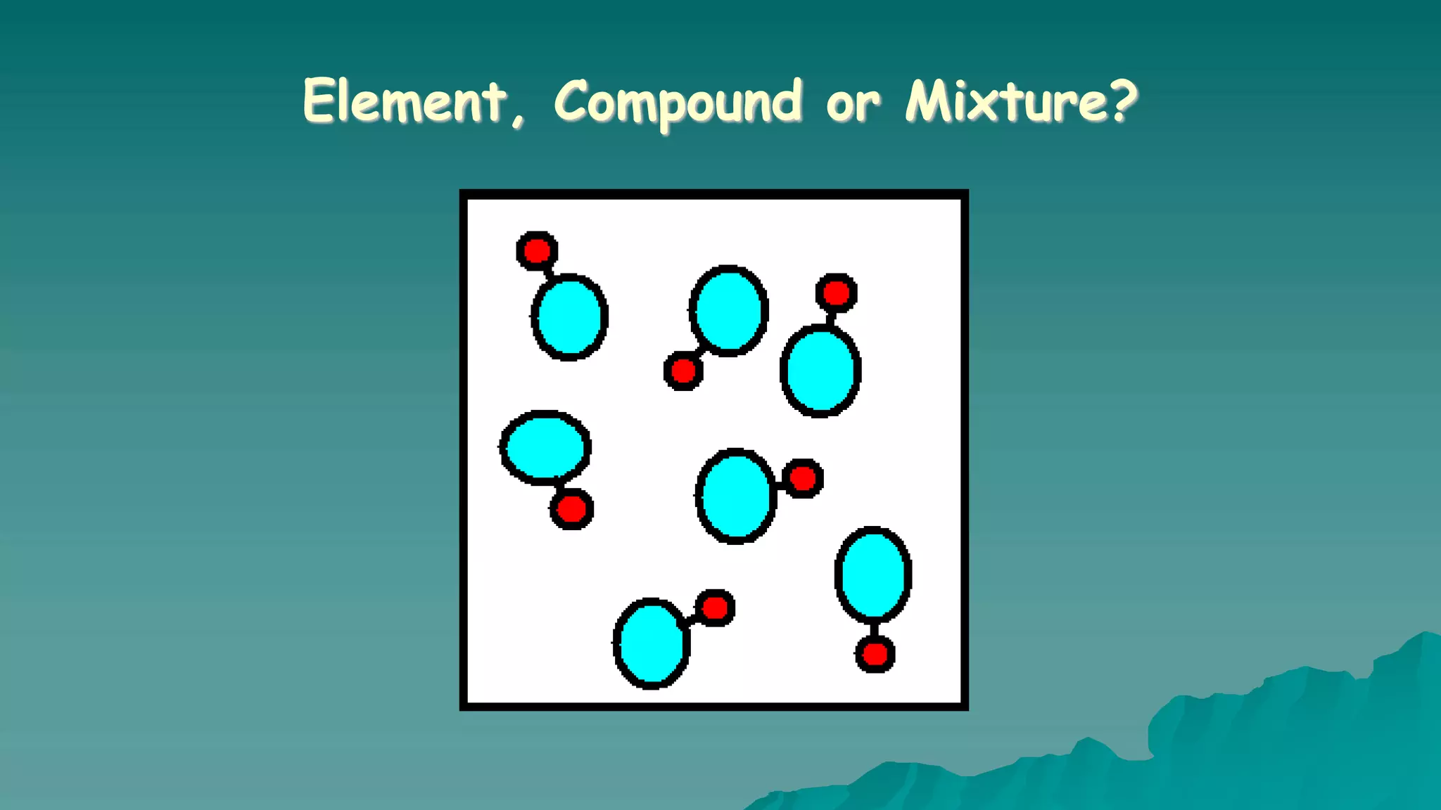 0708_periodic_table.ppt
