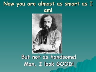 0708_periodic_table.ppt Seeing Chemical elementsl | PPT