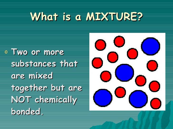 Periodic table mixture definition chemistry - issegg