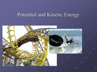 potential_and_kinetic.ppt
