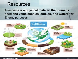 0708_renewable_nonrenewable-2.ppt