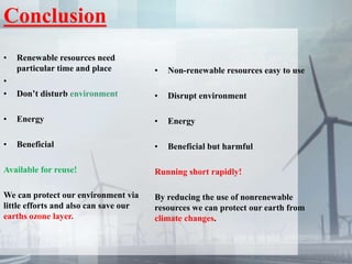 0708_renewable_nonrenewable-2.ppt