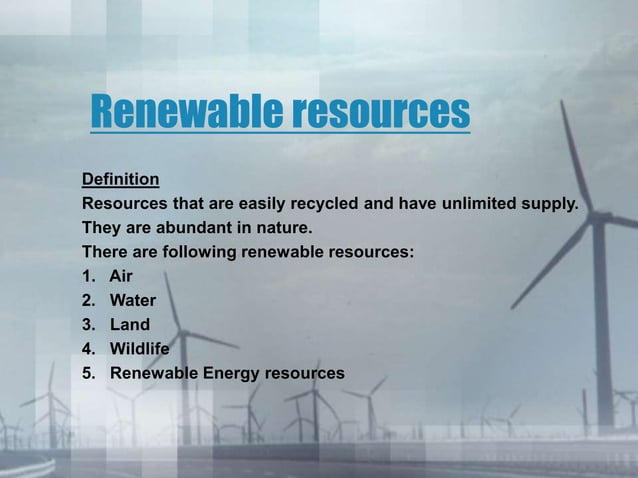 0708_renewable_nonrenewable-2.ppt
