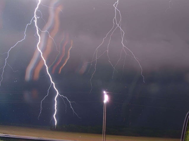 Static electricity I Source I Earthing I Static Discharge I Gaurav ...