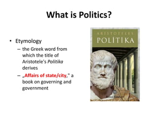 070915.up introduction | PPT