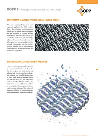 Bopp_FI__new2015_ | PDF | Physics | Science