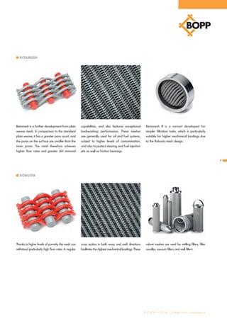 Bopp_FI__new2015_ | PDF | Physics | Science